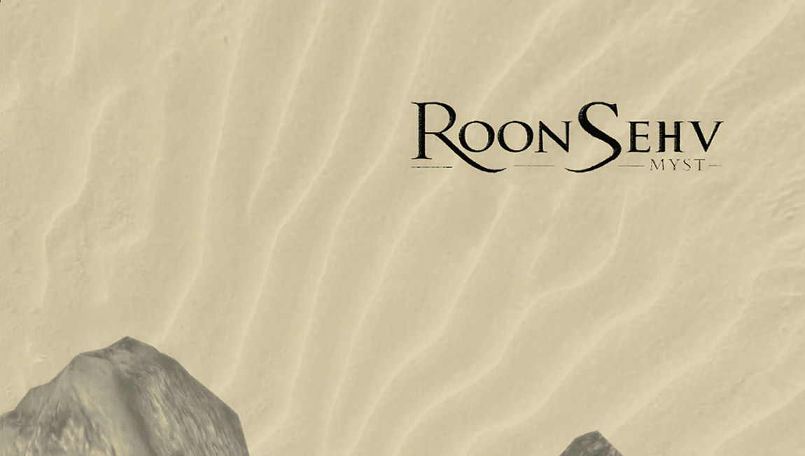 Roon Sehv Review - Just Adventure